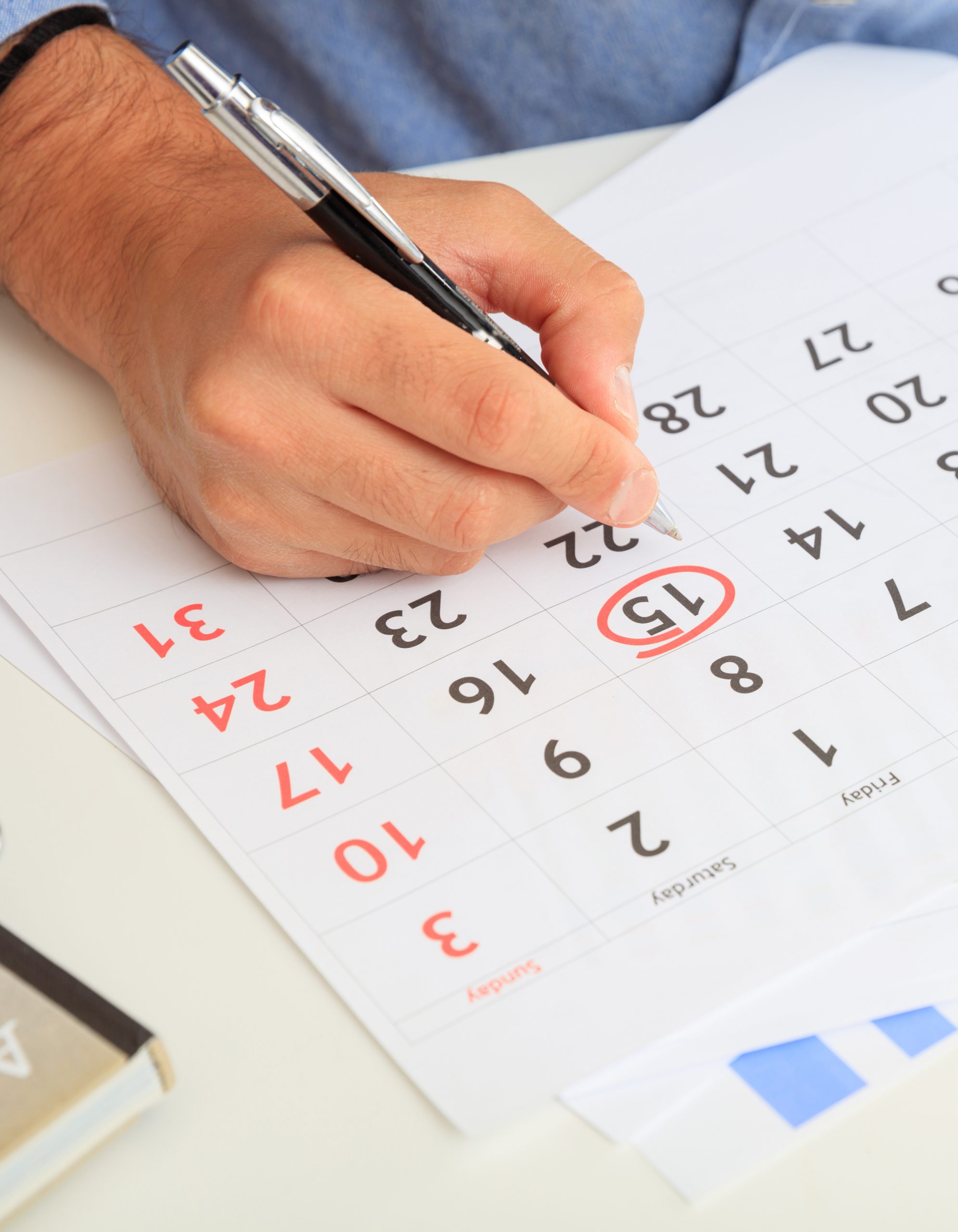 Alternative Format of Operational Time Window for Your Best Solution ...