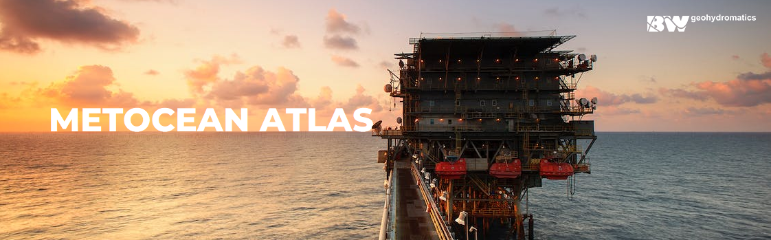Metocean Atlas: Simple Yet Comprehensive Climate Outlook | PT. Bhumi Warih Geohydromatics